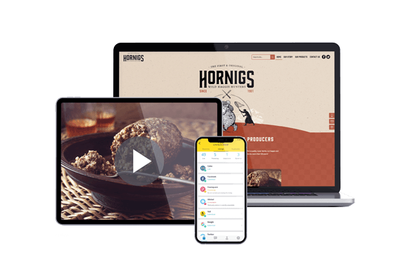 Yell Business | Digital Marketing Services for SMEs