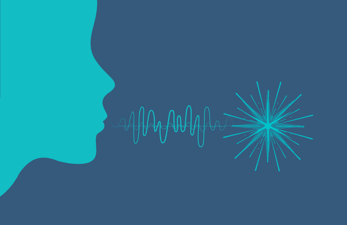 How to Evolve Your Business Tone of Voice - Yell Business