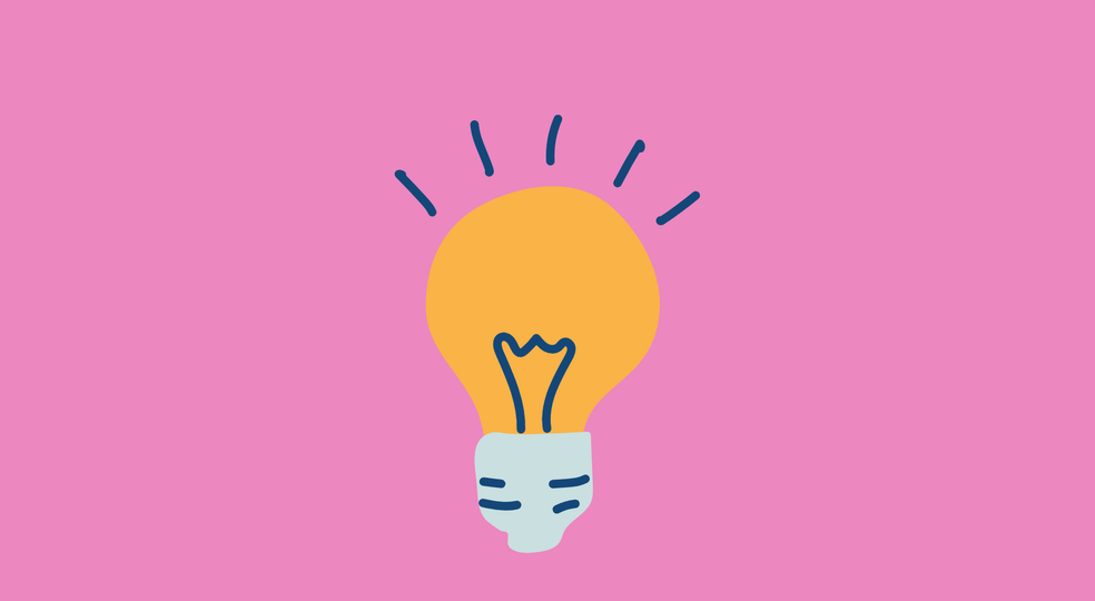 How to Create a Brand Style Guide - Yell Business