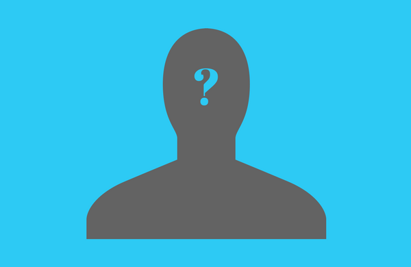 How to Raise Your Professional Profile - Yell Business How to Raise Your Professional Profile - Yell Business
