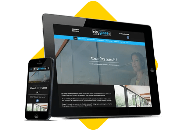 Yell Business | Digital Marketing Services for SMEs