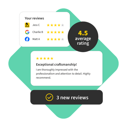 Yell Business | Digital Marketing Agency for SMEs