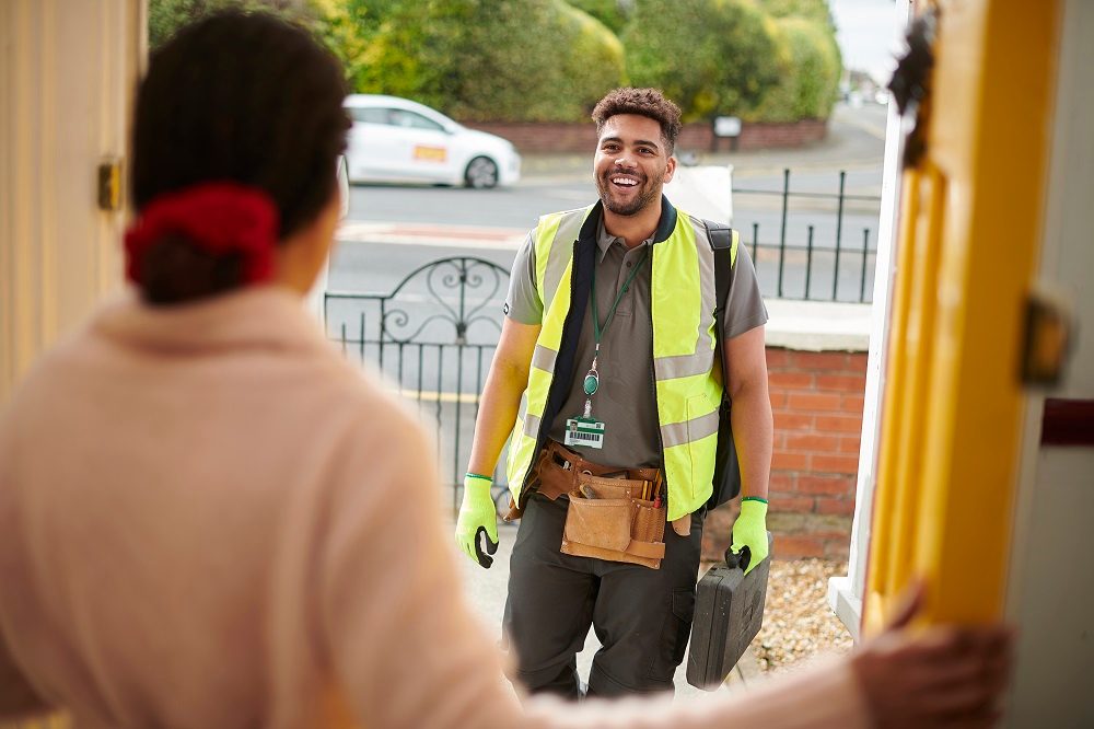 Activate Digital Marketing Solution | Yell Business