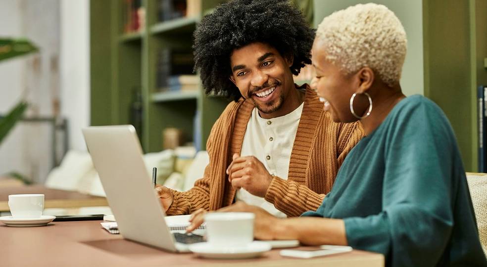 Yell Business | Digital Marketing Agency for SMEs