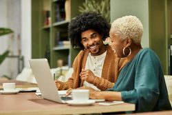 Yellow Pages | Yell Business