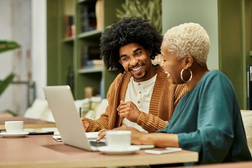 Yellow Pages | Yell Business