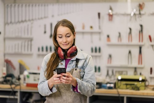 Free Guides | Yell Business