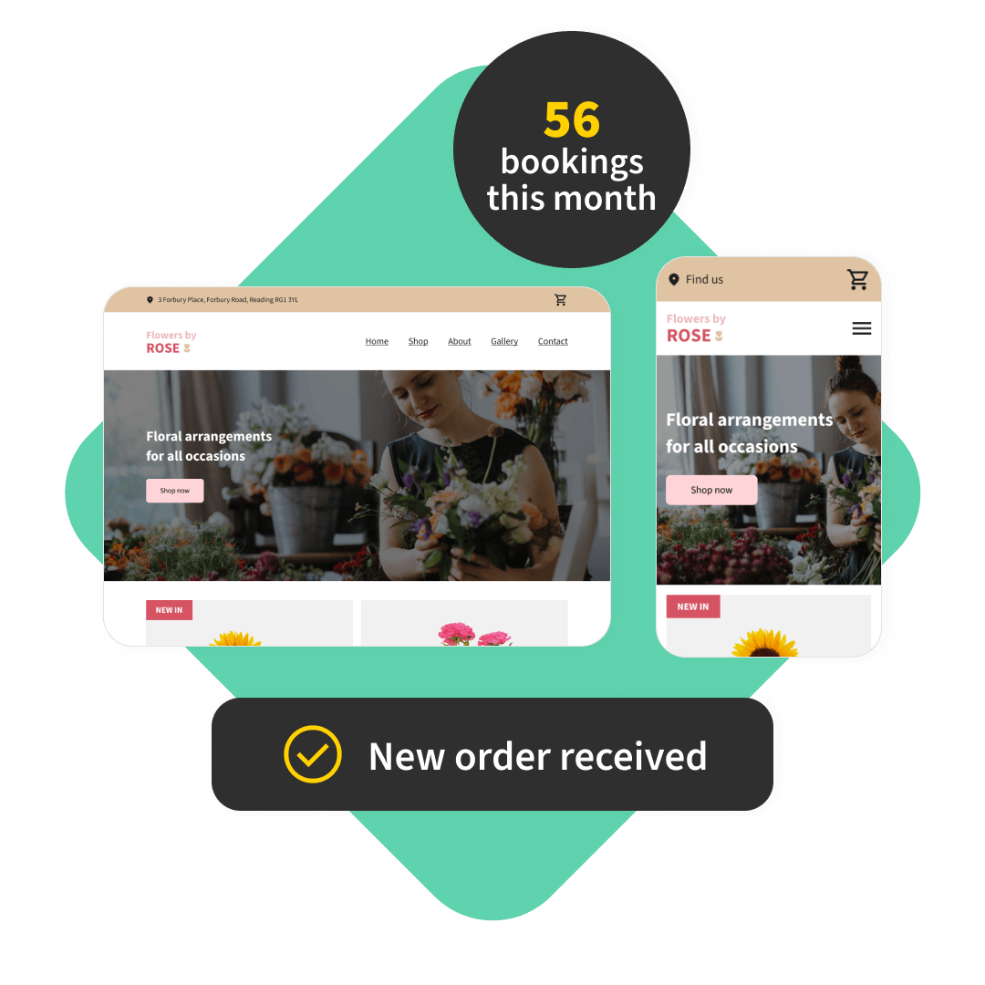 Yell Business | Digital Marketing Agency for SMEs