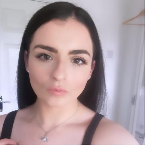 Our People | Yell Business