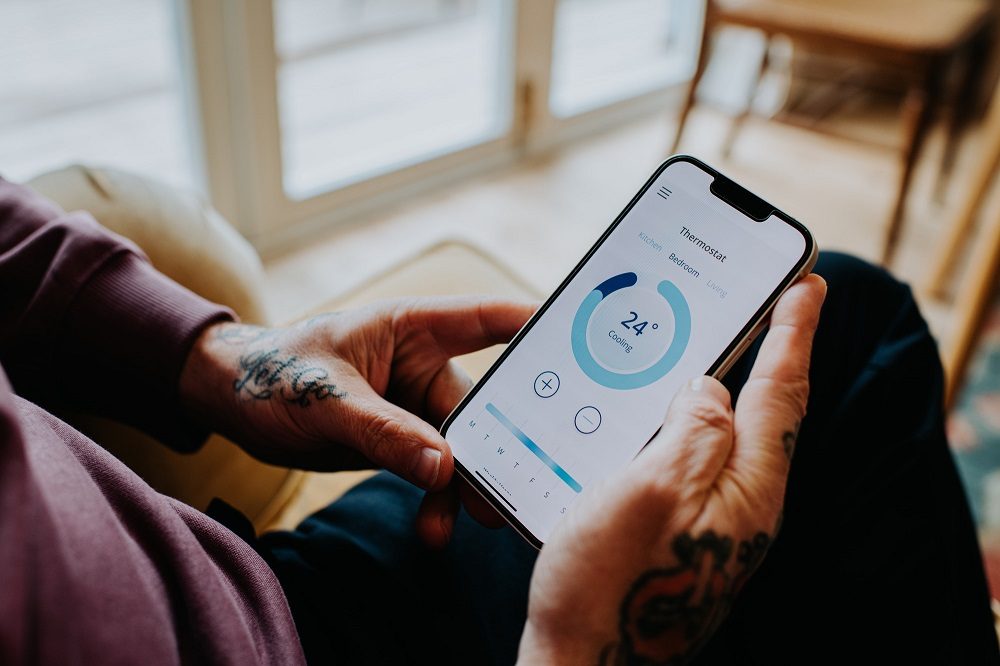 Case Studies | Yell Business