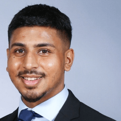 Our People | Yell Business