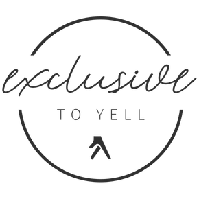 Yell Business Reviews | Yell Business