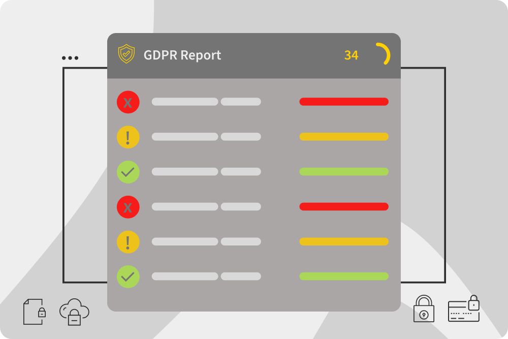 Free Tools | Yell Business