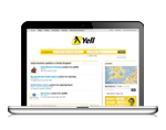 SEO and Online Directories - Yell Business