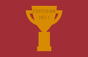 3 Ways You Can Champion Customers in Your Marketing - Yell Business
